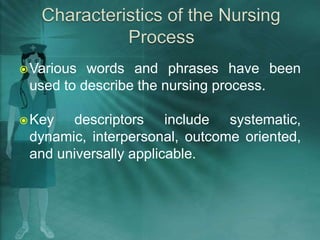 nursing process.pptx