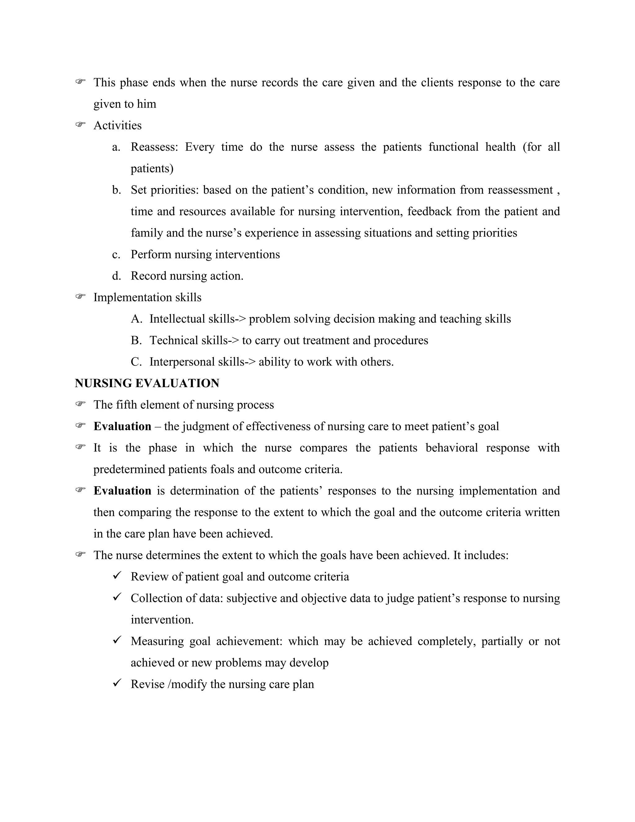 Nursing process.pdf