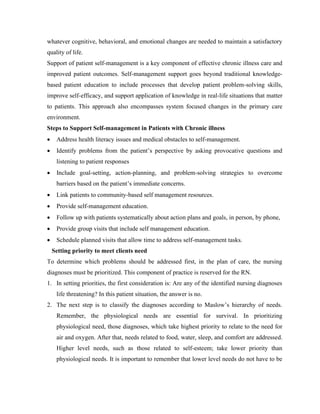 Nursing process.pdf