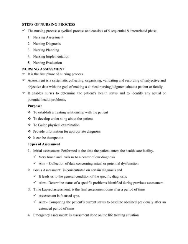 Nursing process.pdf