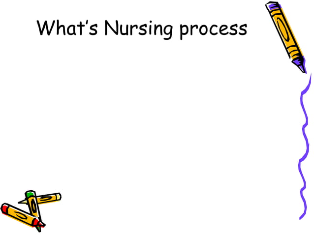 NURSING PROCESS.ppt