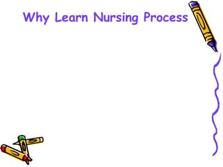 NURSING PROCESS.ppt