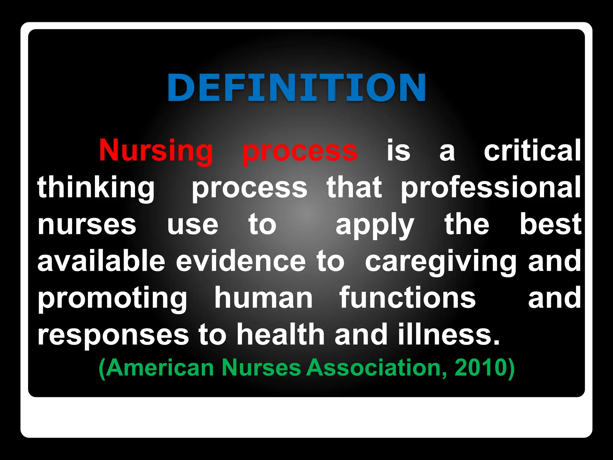 Nursing Process.pptx