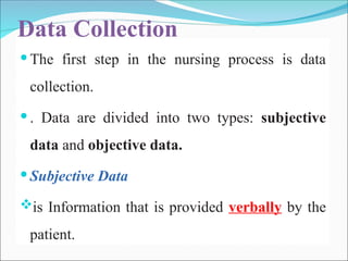 nursing process by Dr.Raafat AL-Awadhi.ppt