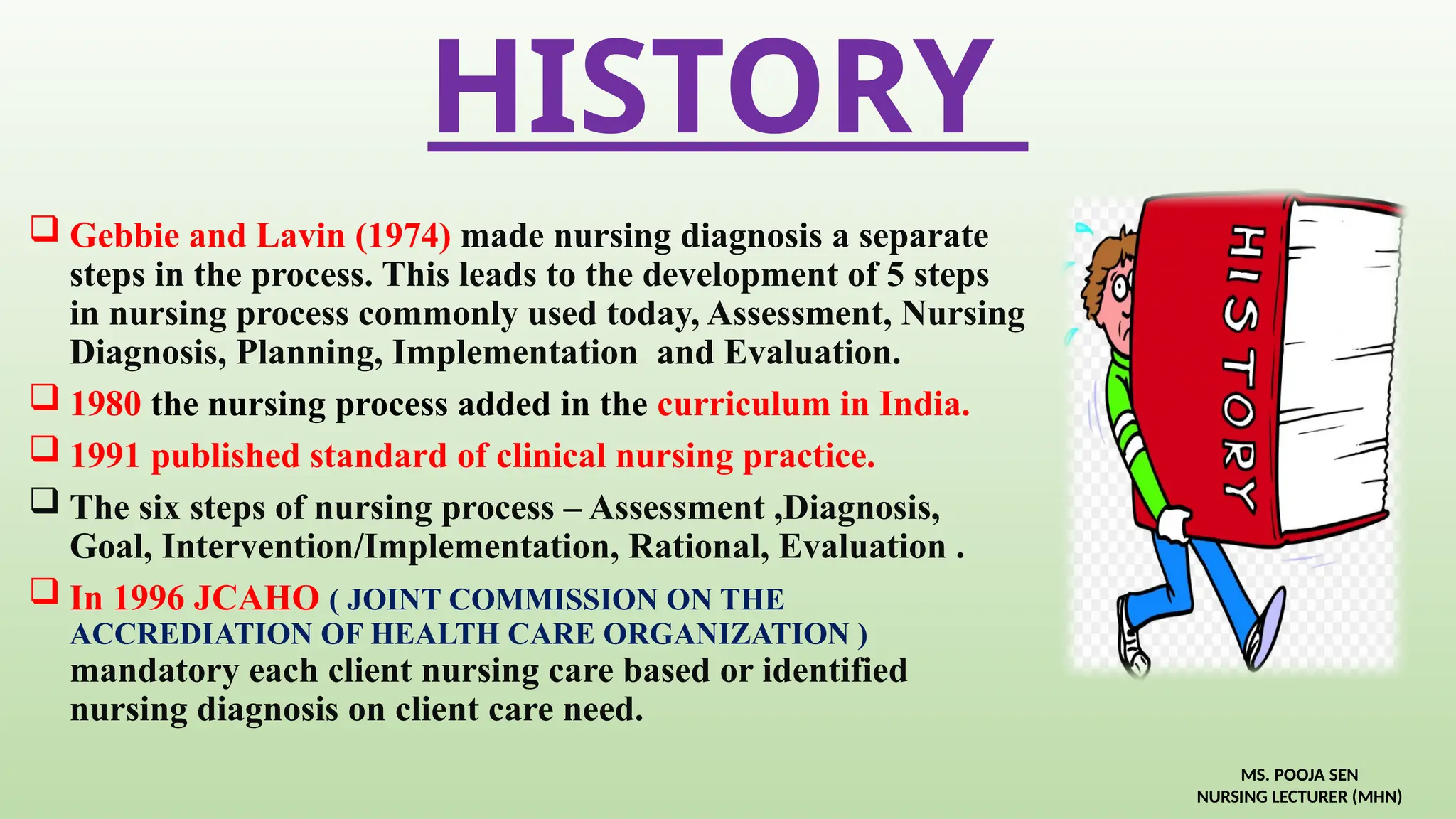 NURSING PROCESS AND ITS STEPS .pptx