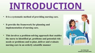 NURSING PROCESS AND ITS STEPS .pptx