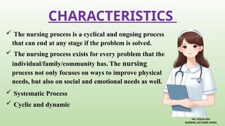 NURSING PROCESS AND ITS STEPS .pptx