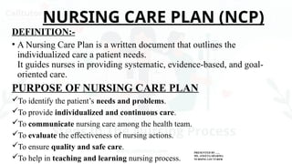 NURSING PROCESS.....................pptx