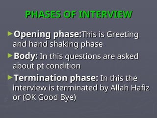 NURSING PROCESS and it's components explanation | PPT
