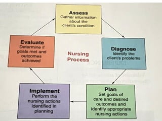 Nursing_Process.pptxgghhddfghhhgdasdfghgdfggggg | PPTX