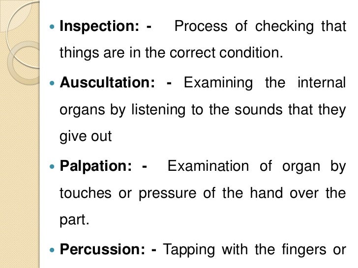 Nursing Process Assessing 1 nursing-process-assessing-1