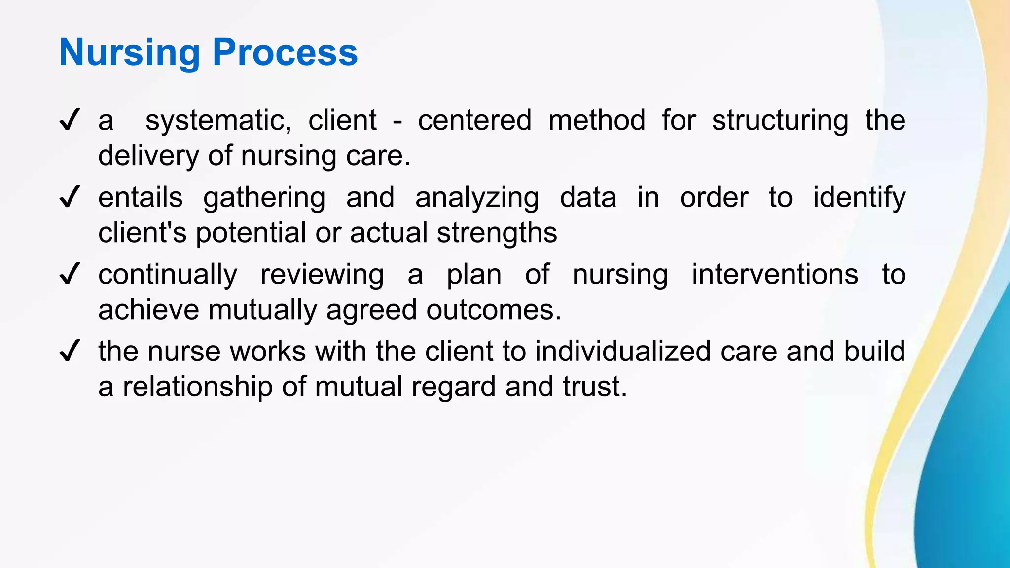 Nursing Process - HA (Jan. 20).pptx
