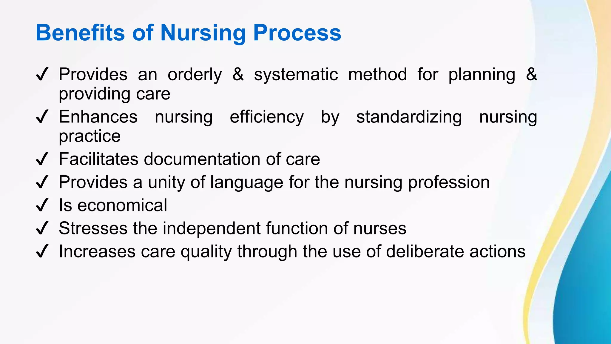 Nursing Process - HA (Jan. 20).pptx
