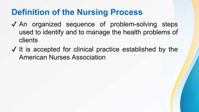 Nursing Process - HA (Jan. 20).pptx