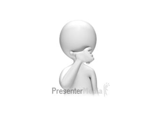 Optimizing Patient Outcomes Through Strategic Care Planning | PPTX
