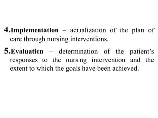 nursing process (1).pptx
