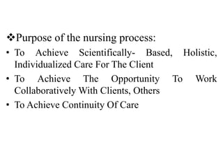 nursing process (1).pptx