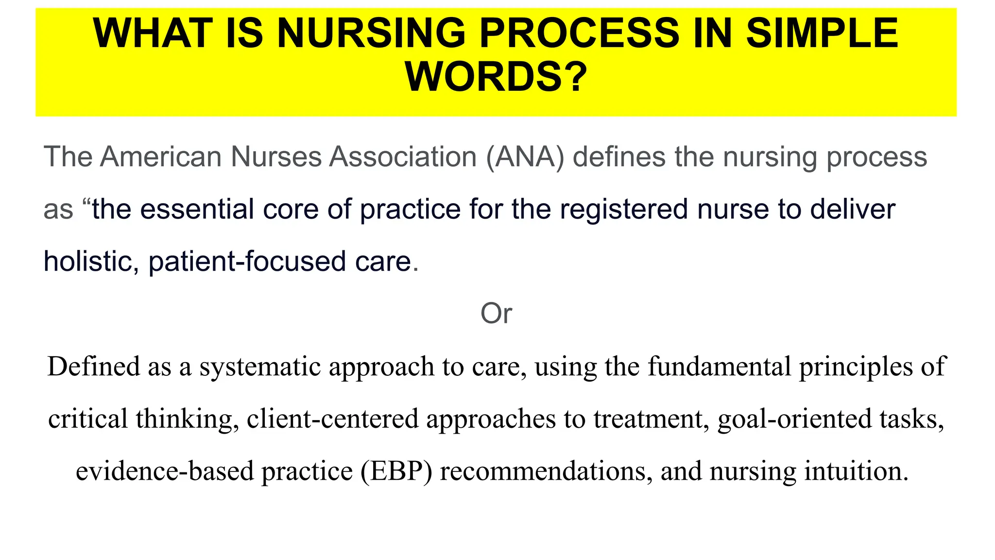 NURSING PROCESS APPLICATION IN STROKE.pptx