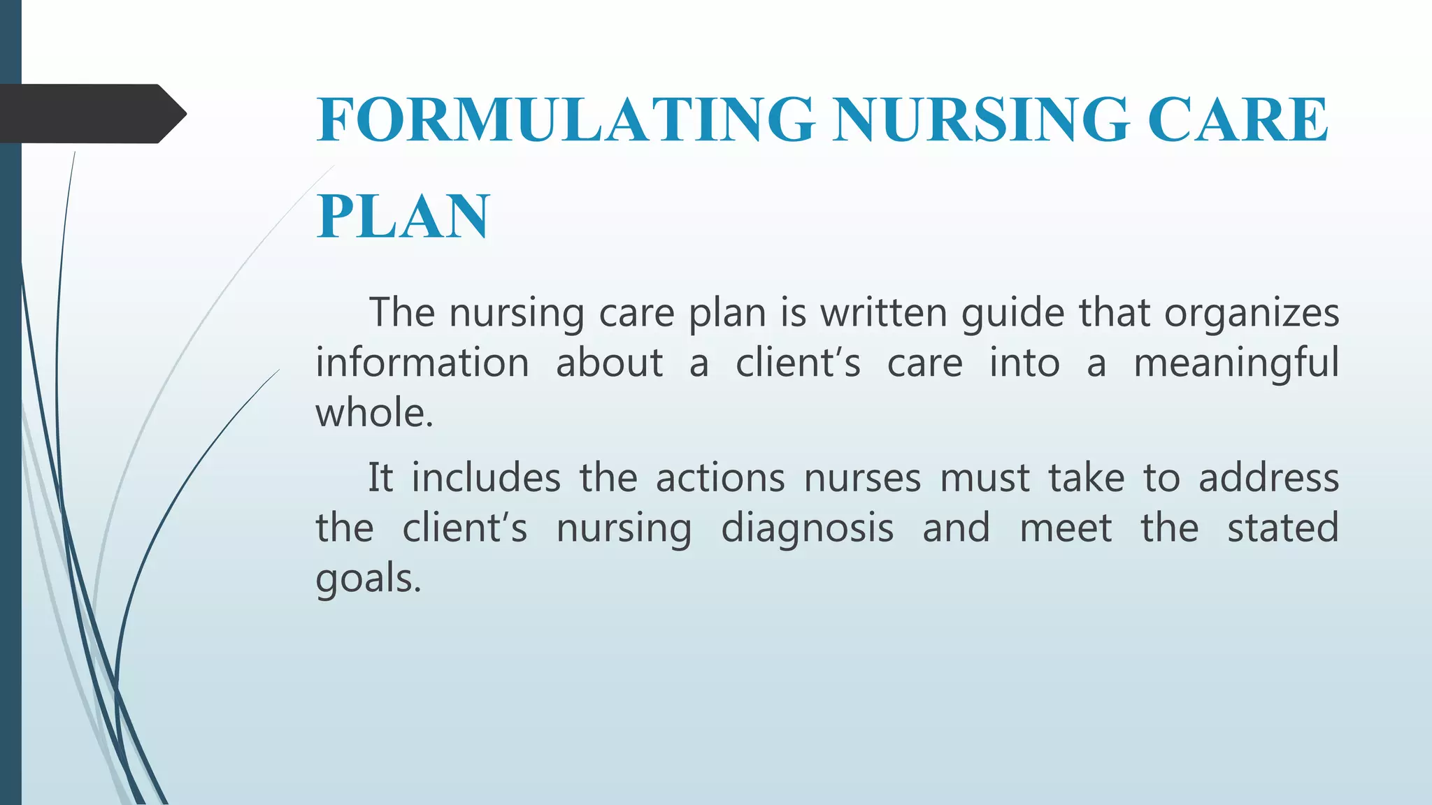 Nursing Process Approach.pptx
