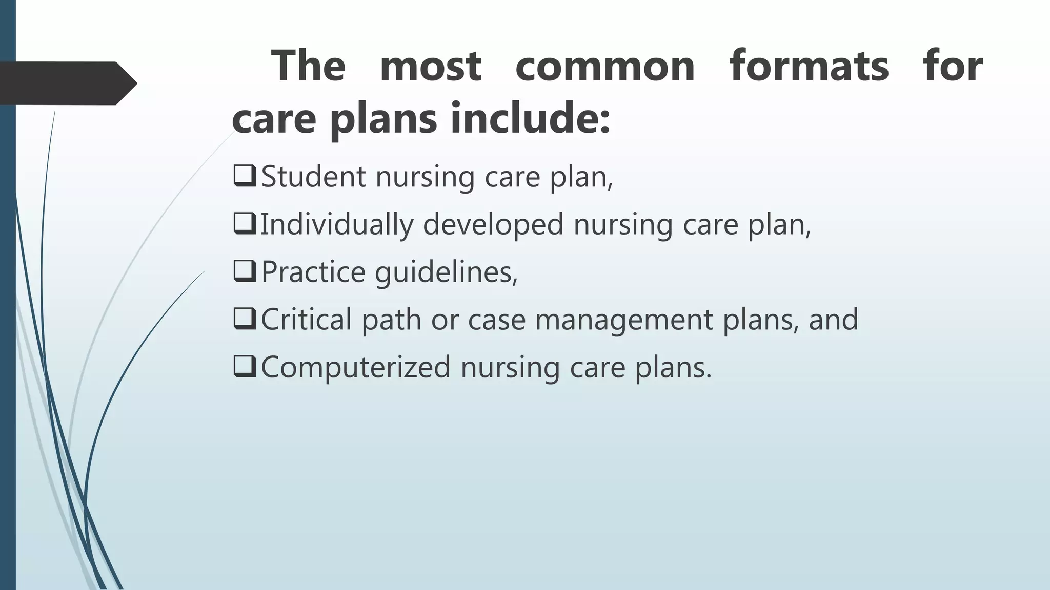 Nursing Process Approach.pptx