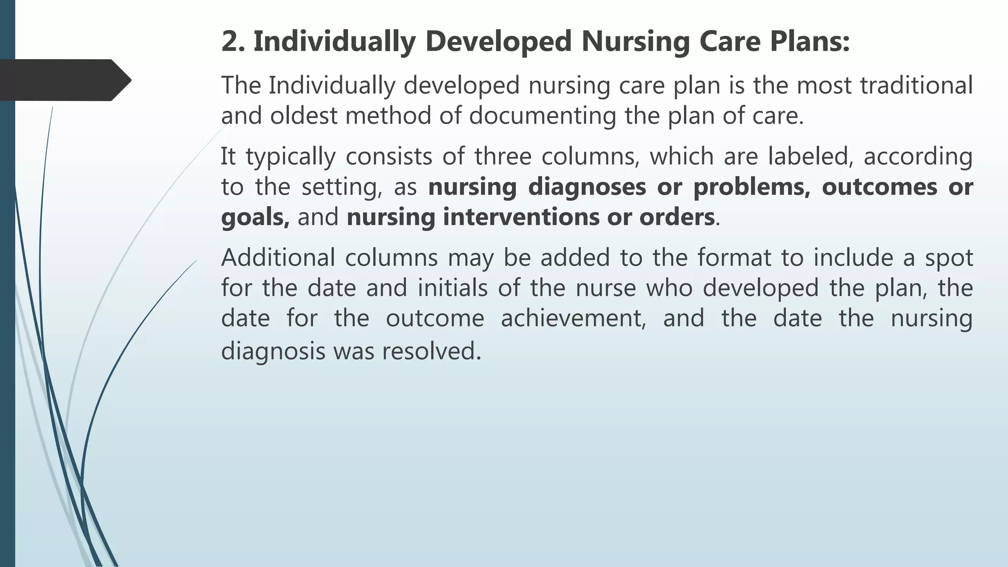 Nursing Process Approach.pptx