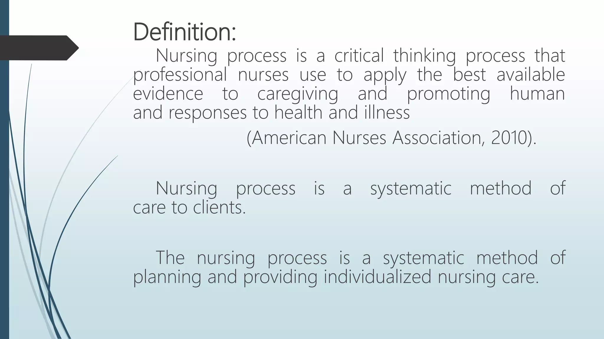 Nursing Process Approach.pptx