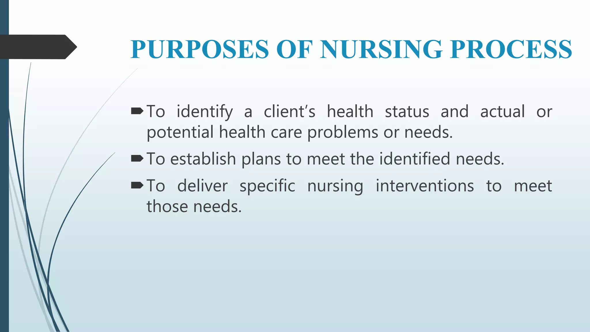Nursing Process Approach.pptx