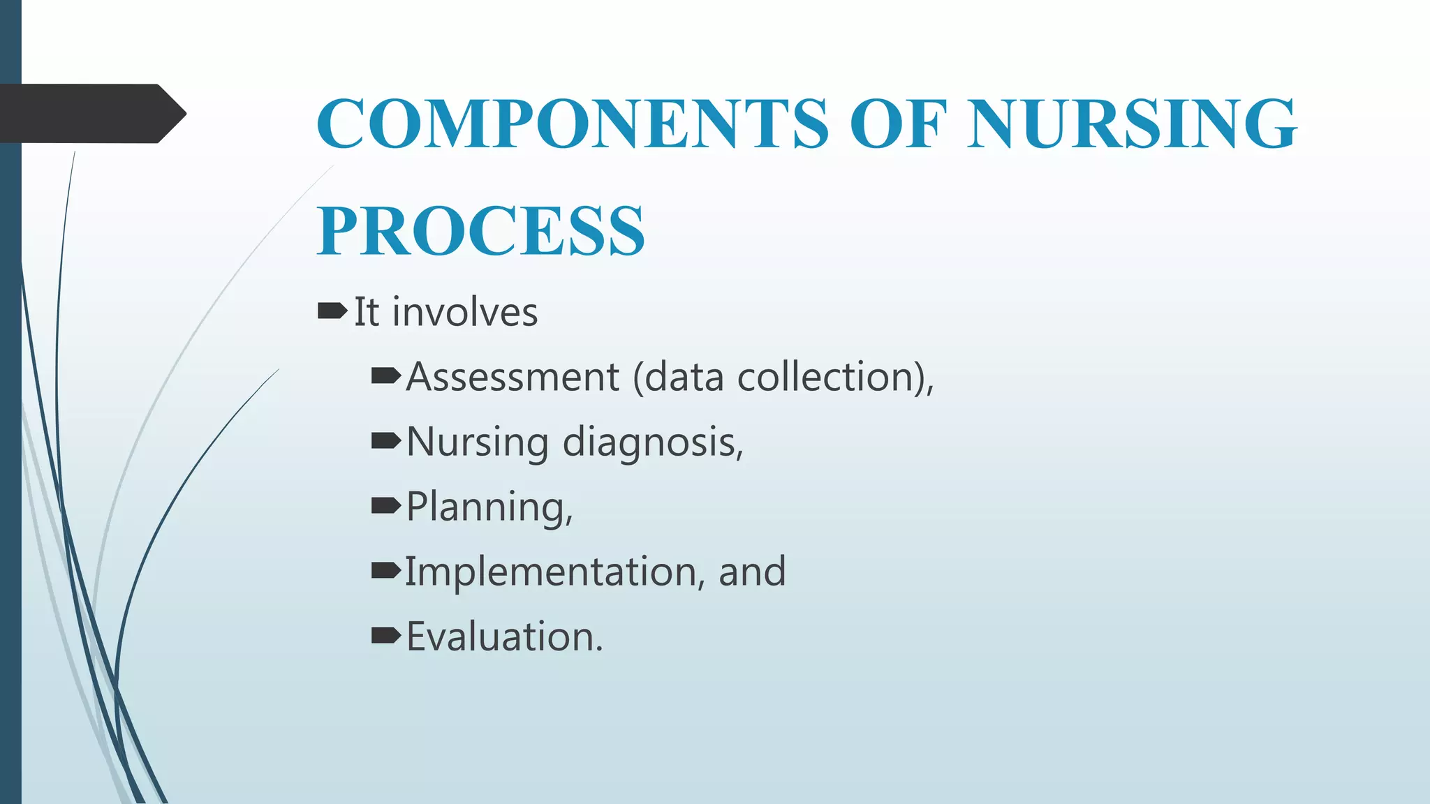 Nursing Process Approach.pptx