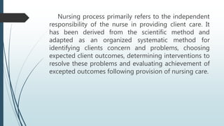 Nursing Process Approach.pptx