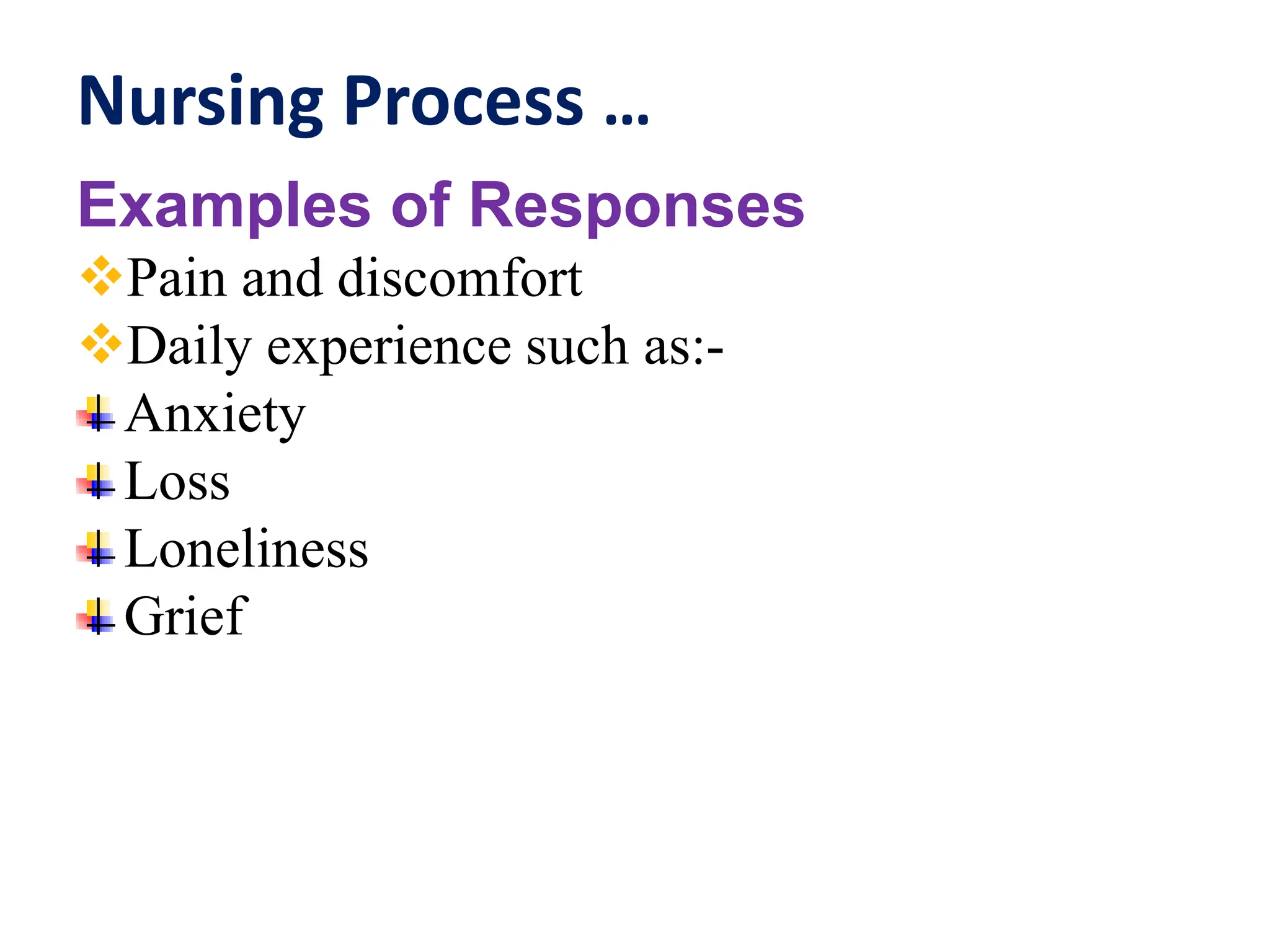 Nursing Process presentation by Rebira .pptx