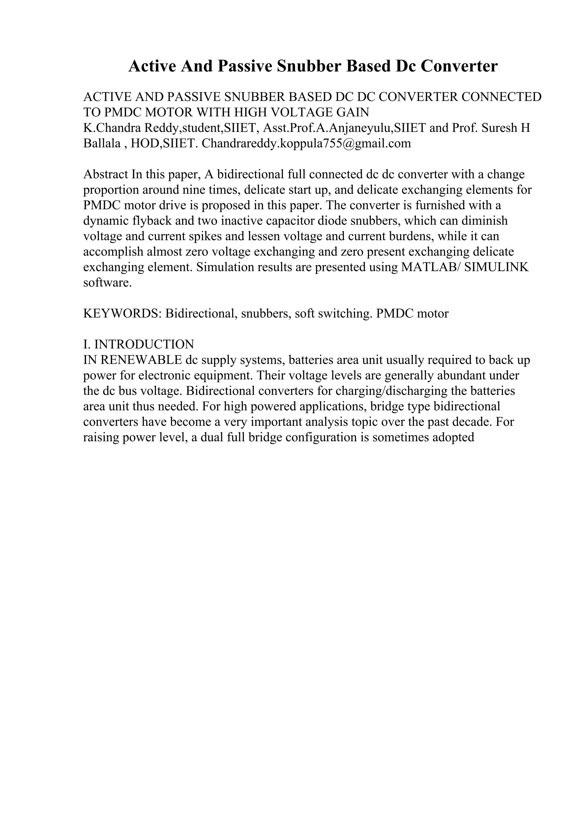 Nursing Process Essay.pdf