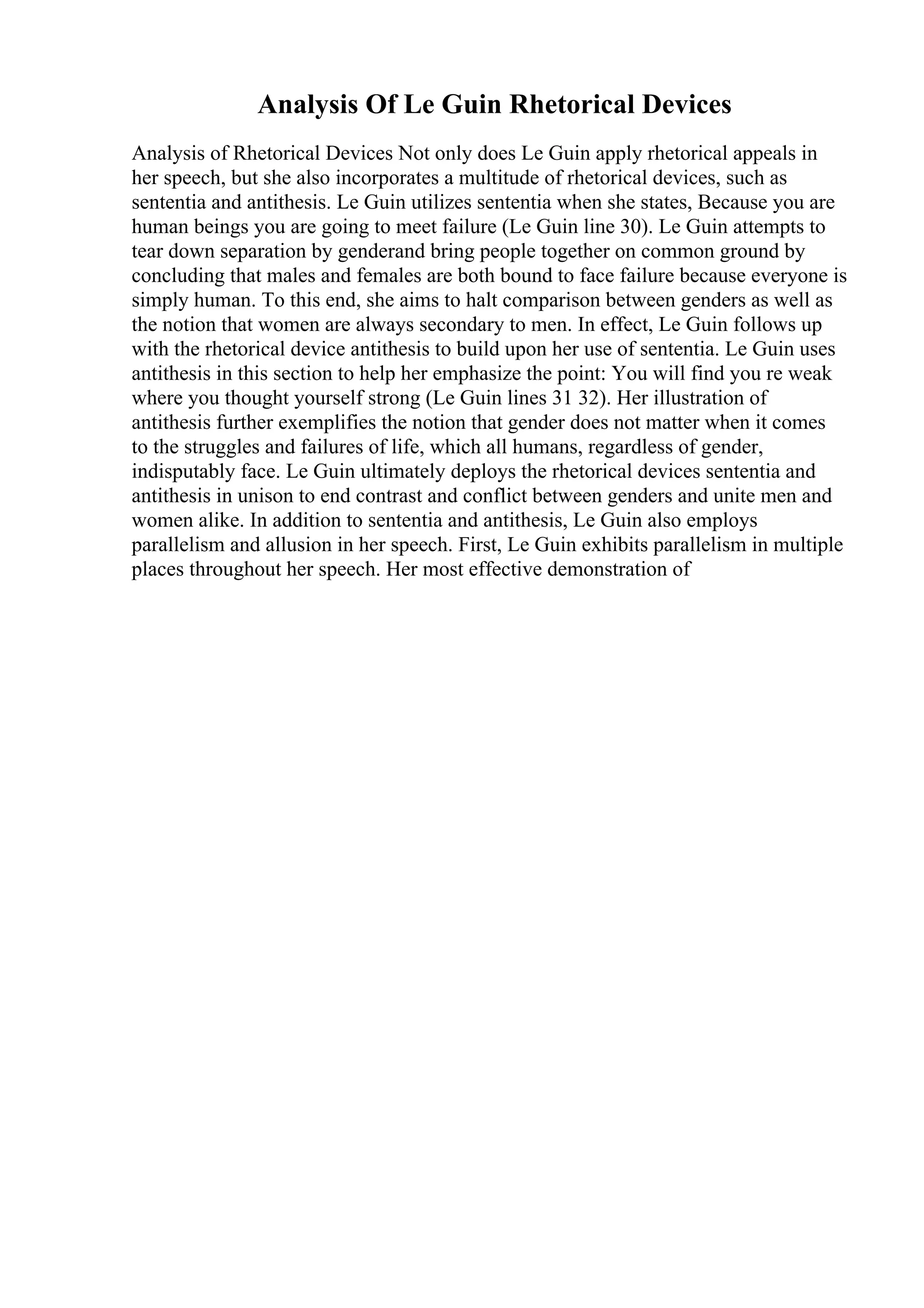 Nursing Process Essay.pdf