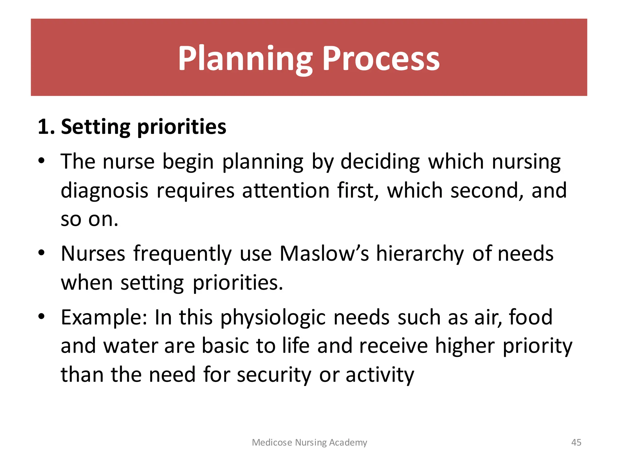 Nursing Process final (1).pdf nursing process phases of nursing | PDF
