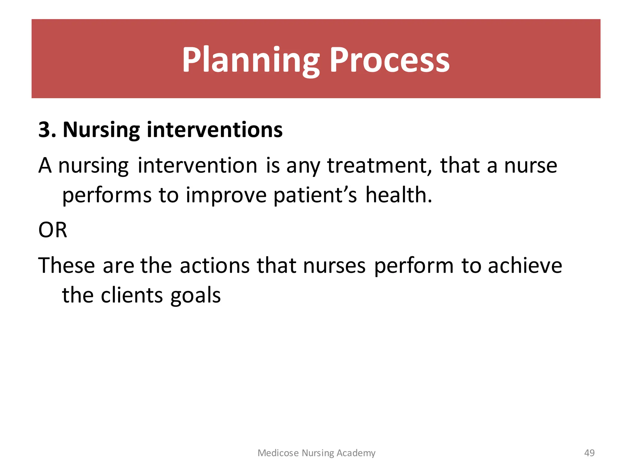 Nursing Process final (1).pdf nursing process phases of nursing | PDF