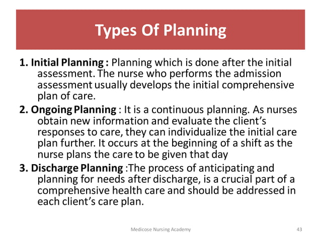 Nursing Process final (1).pdf nursing process phases of nursing | PDF
