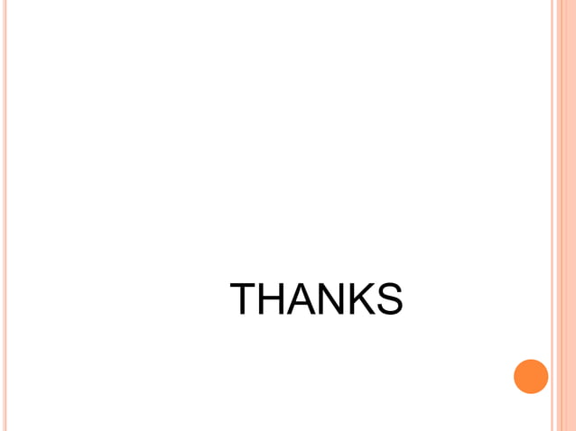 Nursing process, nanda i, nic & noc | PPTX | Diseases and Conditions ...