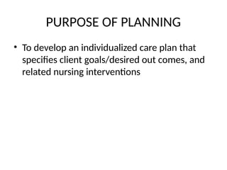 NURSING PROCESS PART (A).pptx fundamentals | PPTX