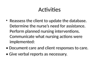 NURSING PROCESS PART (A).pptx fundamentals | PPTX