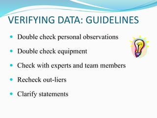 Nursing process (fundamental of nursing) | PDF