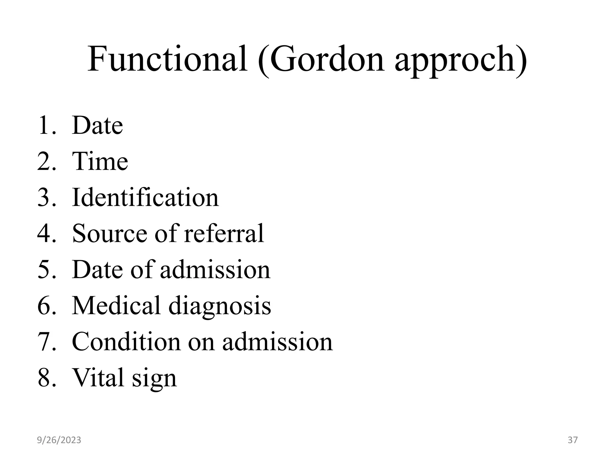 nursing process Presentation by gedion ed1.pptx