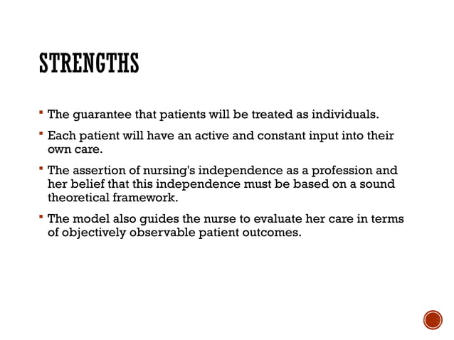 Nursing process theory.pptbbbbbbbbbbbbbx | PPT