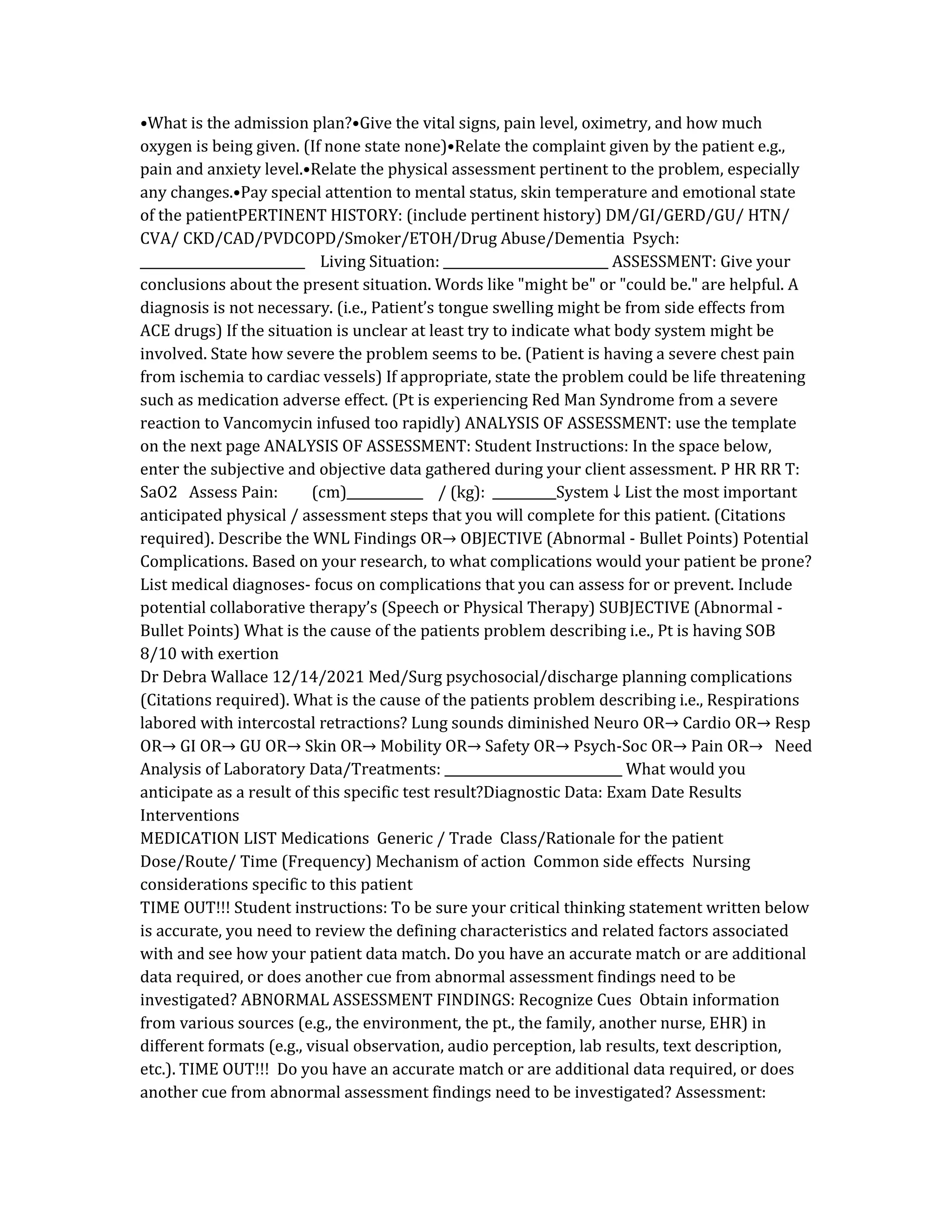 Nursing Process Worksheet.pdf