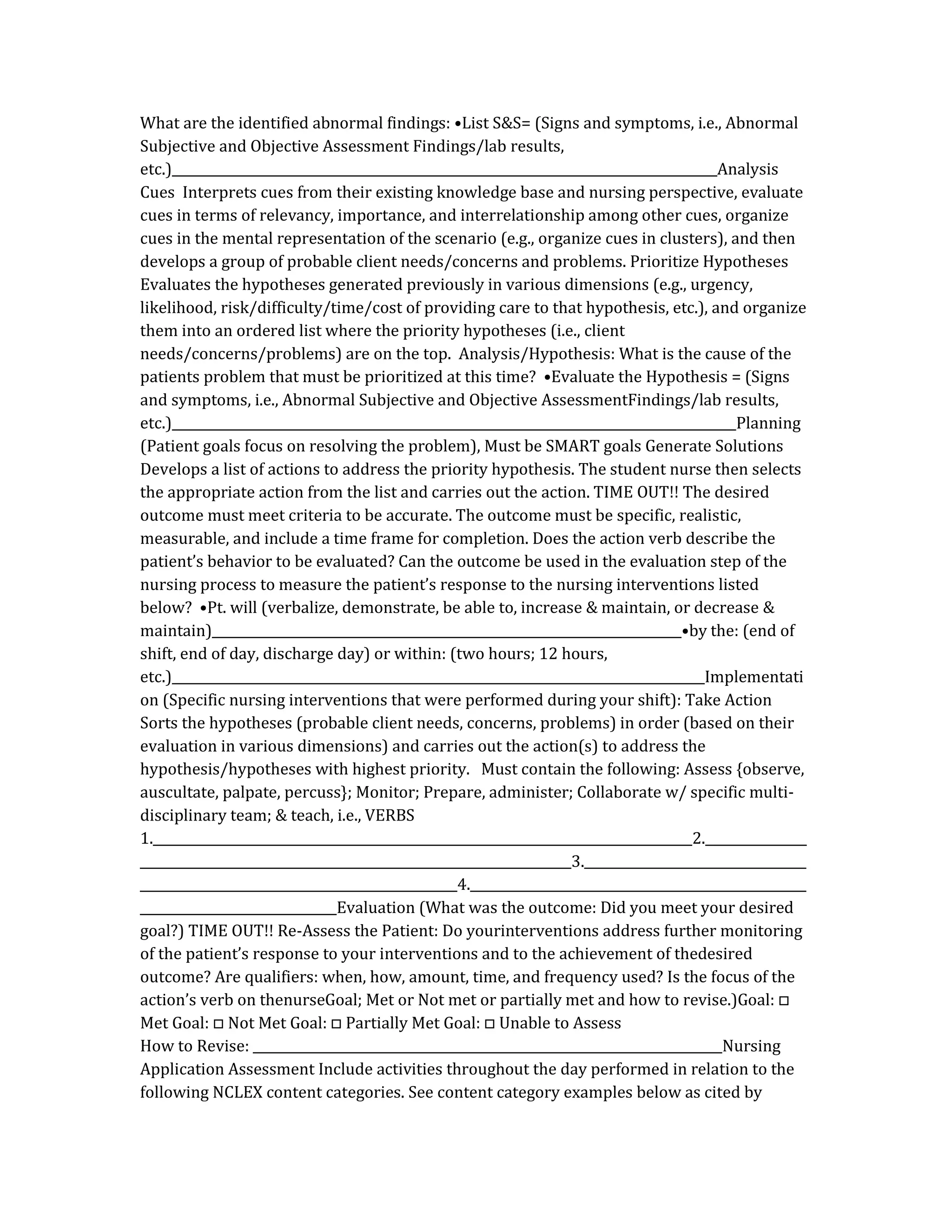 Nursing Process Worksheet.pdf