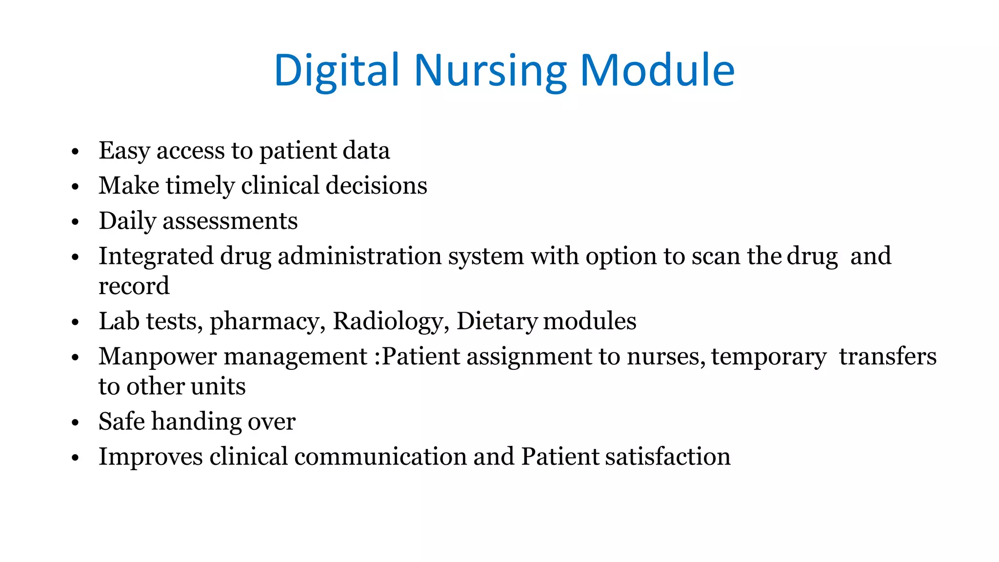 Nursing profession and digital future (1).pptx