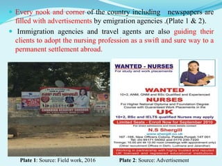 Nursing Profession_revised ppt_25_11_2016.pptx