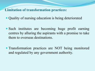 Nursing Profession_revised ppt_25_11_2016.pptx