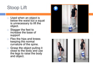 Nursing project | PPTX | First Aid | Injuries