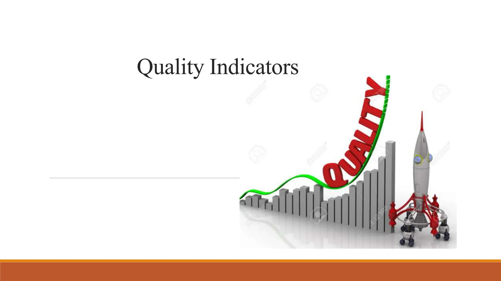 PPT about how to calculate Nursing Quality Indicators.pptx