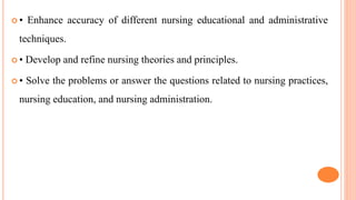 NURSING RESEARCH.pptx