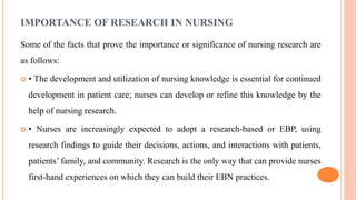NURSING RESEARCH.pptx